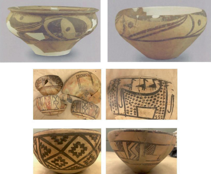 Discussion | SpringerLink