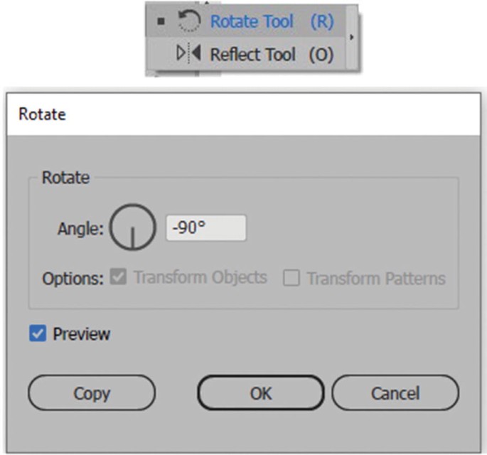 Illustrator’s Graphing Tools: Creating a 2D Infographic – Part 2 ...