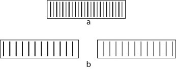 Interleaved Audio | Springer Nature Link (formerly SpringerLink)