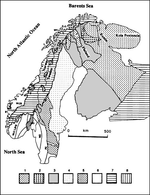 Norway | SpringerLink