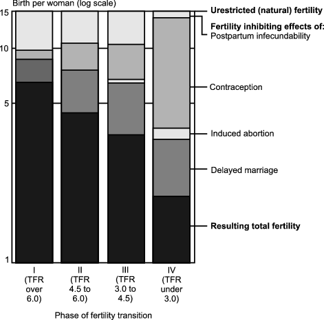 Fertility | SpringerLink