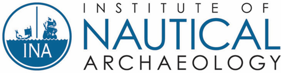 Institute of Nautical Archaeology (INA) | Springer Nature Link