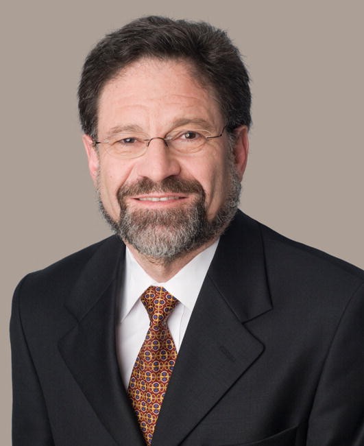 Abrams, David B. (1951–) | SpringerLink