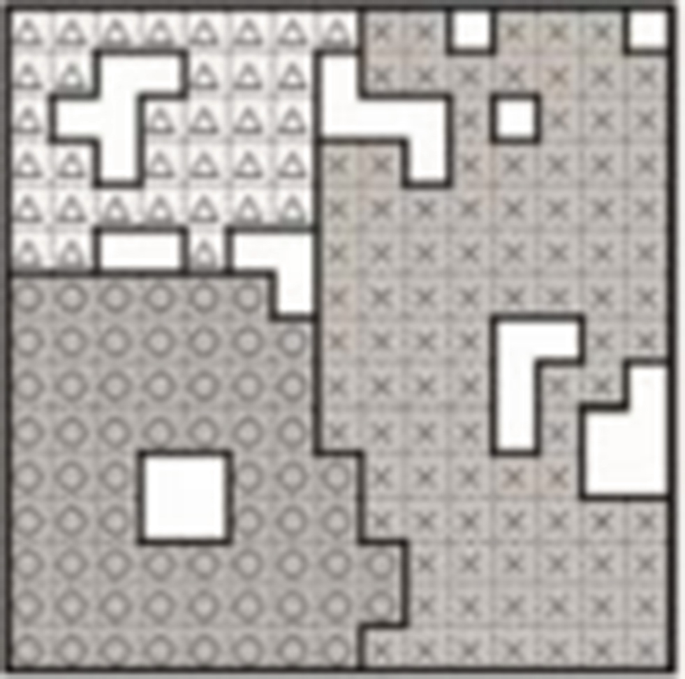 Object-Based Image Analysis | SpringerLink