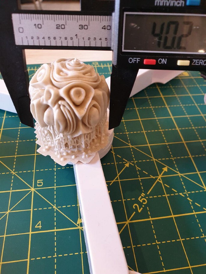 Imagineering Ceramic Pottery Using Computer Graphics | SpringerLink