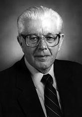 Enzinger, Franz M (1923–2006) | SpringerLink