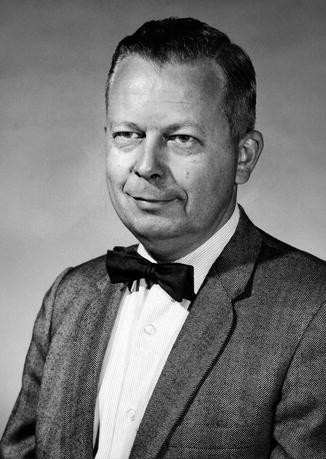 Gleason, Donald F. (1920–2008) | Springer Nature Link (formerly ...