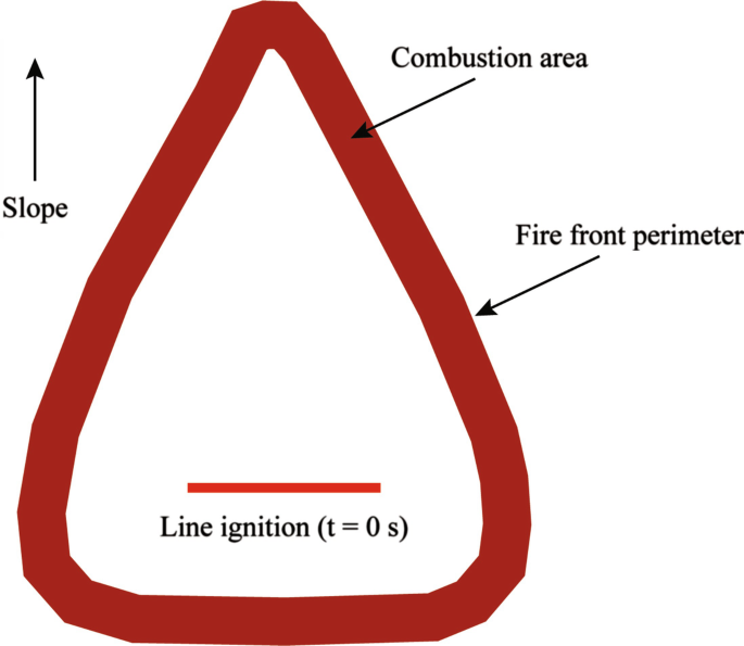 Fire Intensity | SpringerLink