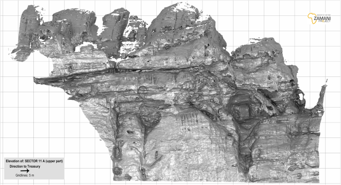 Laser Scanning | SpringerLink
