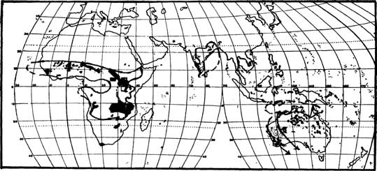Duricrust | SpringerLink