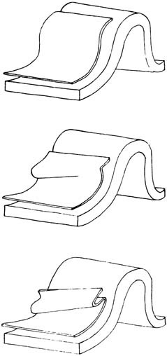 Gravity collapse structures | SpringerLink