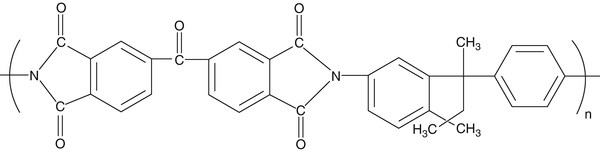 Matrimid® Membranes | SpringerLink