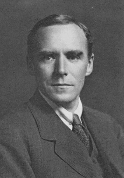 Taylor, Geoffrey Ingram | SpringerLink