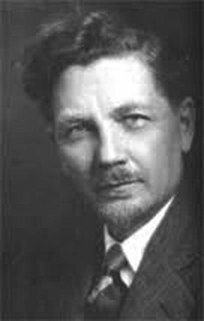 Timoshenko, Stepan Prokofievitch | SpringerLink