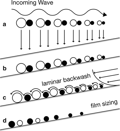 Placer Deposits | Springer Nature Link (formerly SpringerLink)