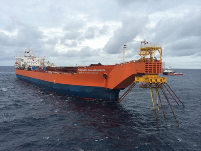 External Turret | SpringerLink