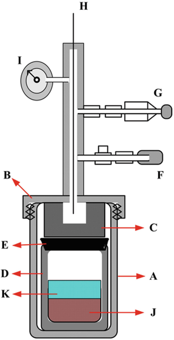 Hydrochar: Sustainable and Low-Cost Biosorbent for Contaminant Removal | SpringerLink