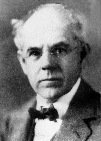 Jacob Levy Moreno | Springer Nature Link (formally SpringerLink)