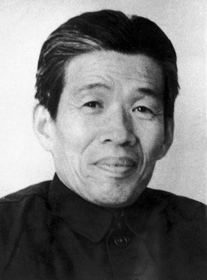 Lin Chuan-Ting | SpringerLink