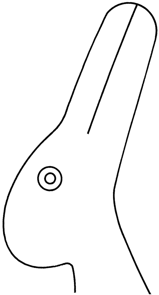 Multistable Perception | SpringerLink