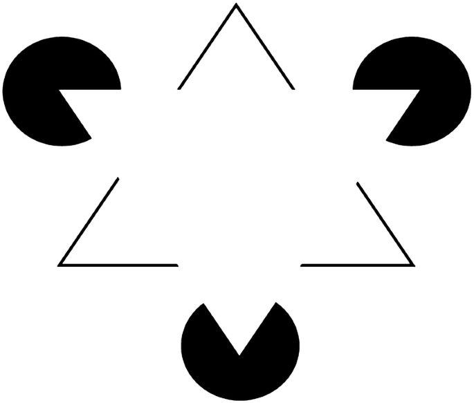 Subjective Contour | SpringerLink