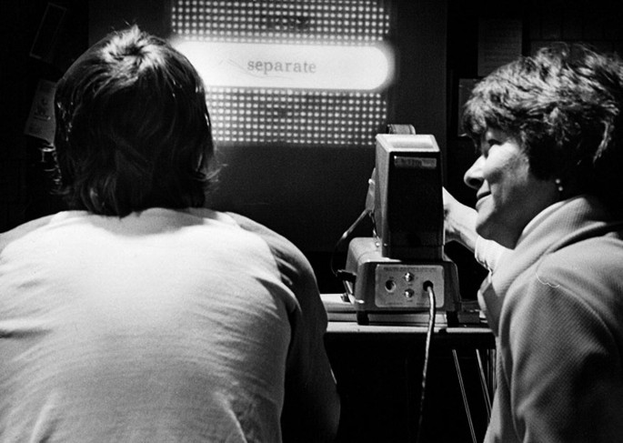 Tachistoscope | SpringerLink