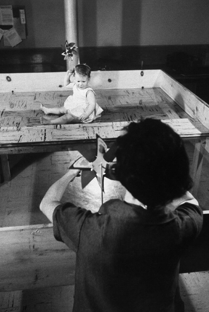 Idiographic Approach | SpringerLink