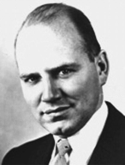 John Frank Elliott | SpringerLink