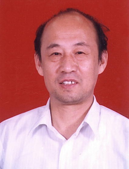 Wang Guodong | SpringerLink