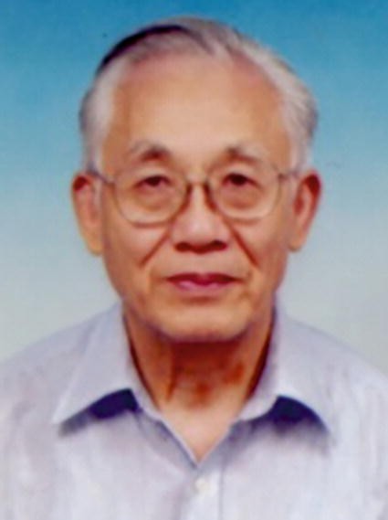 Wang Zu’ne | SpringerLink