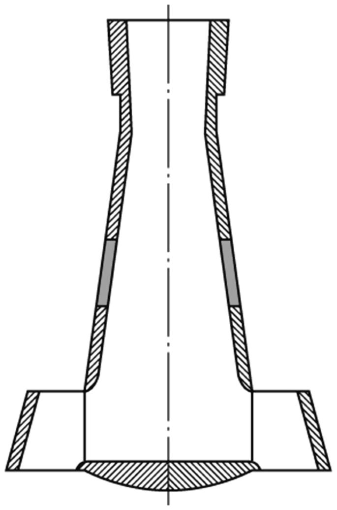 Flexible Thin Slab Rolling | SpringerLink