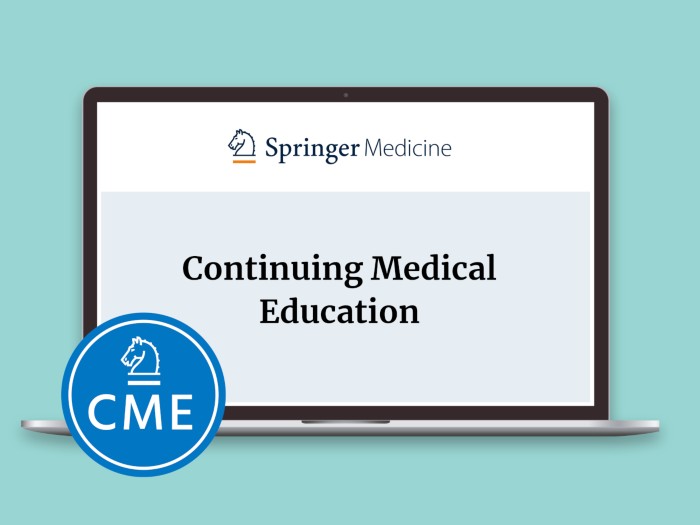 Springer Medicine - Trusted education for medical professionals ...