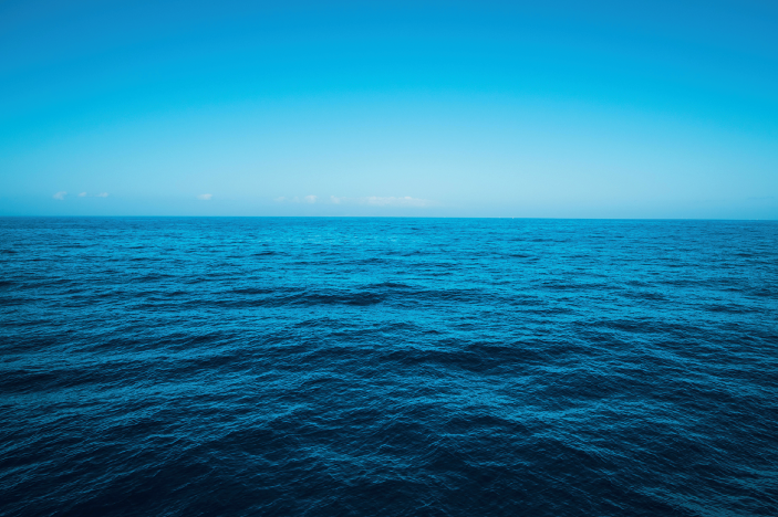 First breaths of a hospitable Earth | Nature Geoscience