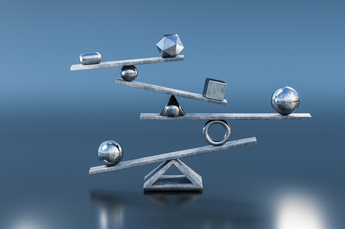 Designing ductile refractory high-entropy alloys | Nature Reviews Materials