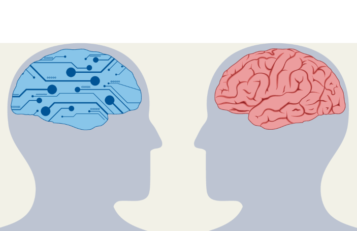 The capacity of brain circuits to enhance psychiatry | Nature Medicine