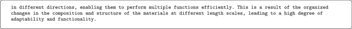 PRefLexOR: preference-based recursive language modeling for exploratory optimization of ...