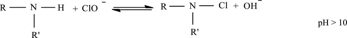 Spot test and quantitative analysis of NTO explosive by smartphone ...