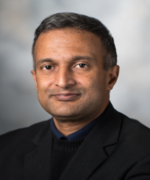 Editorial Board | Cancer Nanotechnology