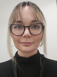 Editorial Board | BMC Pediatrics