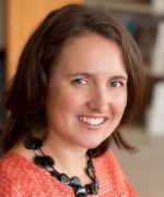 Editorial Board | BMC Public Health