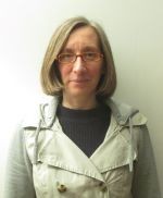 Editorial Board | BMC Public Health