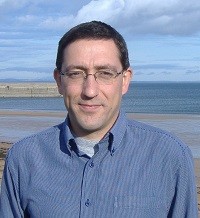 Editorial Board | BMC Ecology and Evolution