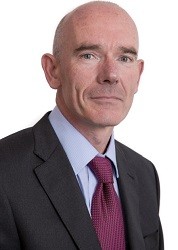 Deputy Editor | Irish Veterinary Journal