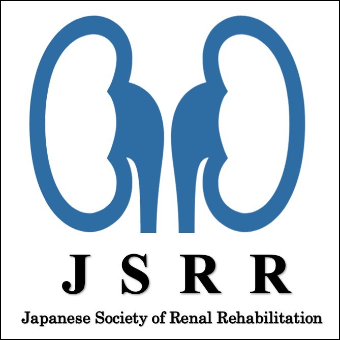 Society Information | Renal Replacement Therapy