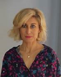 Editorial Board | BMC Women's Health