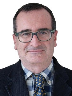 Editorial Board Profiles | Pneumonia