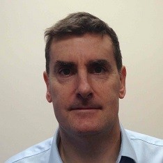 Editorial Board Profiles | Pneumonia