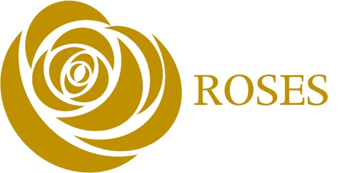 RepOrting standards for Systematic Evidence Syntheses (ROSES ...