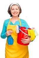 Spring Clean Your Data | BMC Research Notes