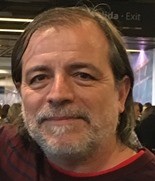 Editorial Board | BMC Plant Biology